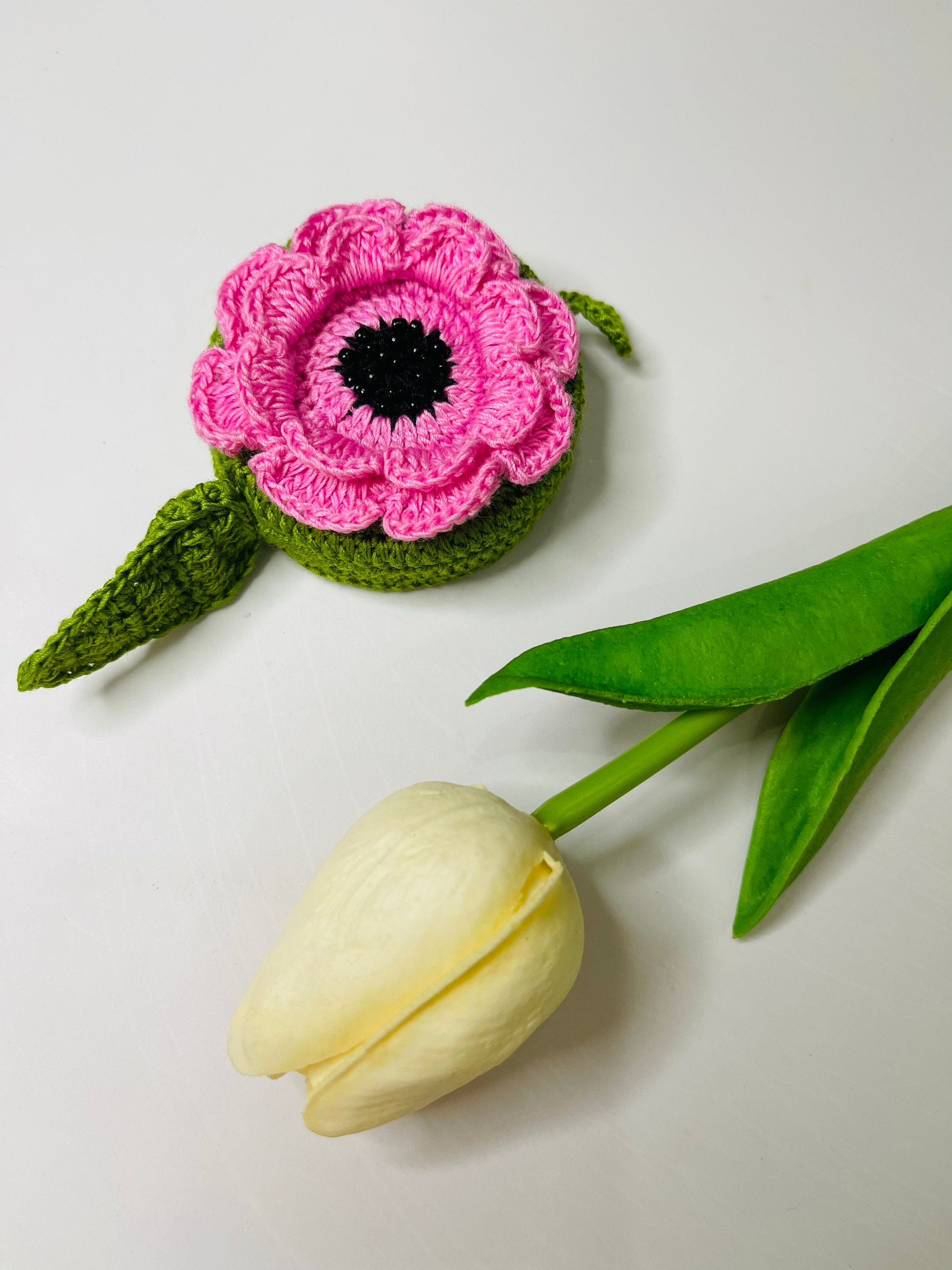 Flower Tape Measure | Scroll Ruler | Flower Measuring Tools, Rulers ...