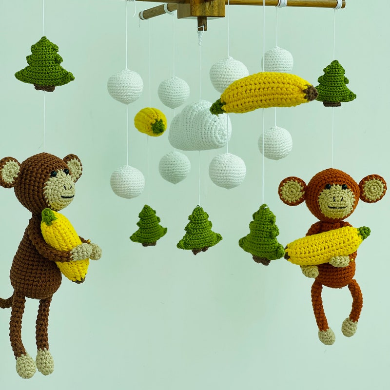 Unique Mobile - Etsy