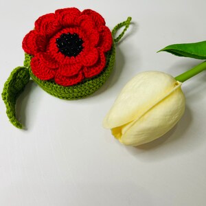 Flower Tape Measure | Scroll Ruler | Flower Measuring Tools, Rulers ...