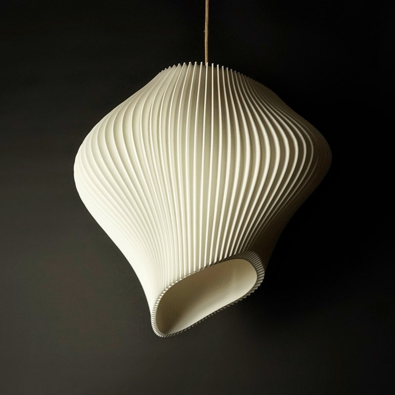 Unique Lighting - Etsy