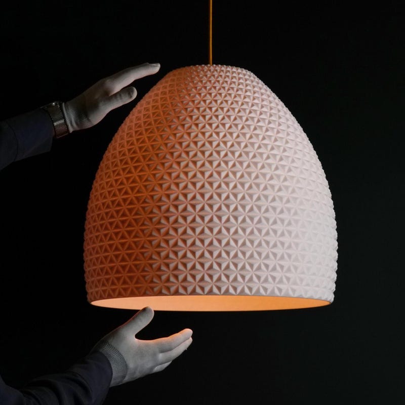 AyusDesign - Etsy