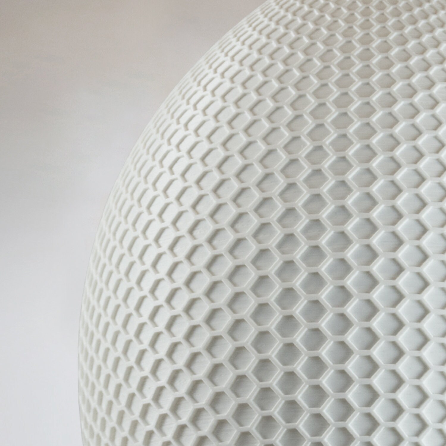 Modern Ceiling Lights X2 White Lampshades Contemporary | Etsy UK