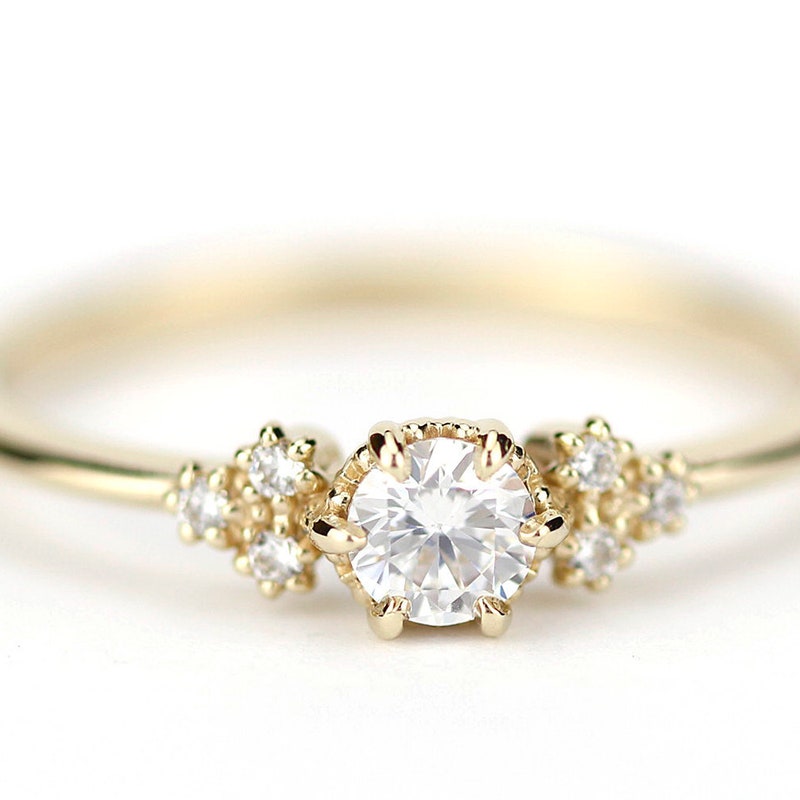 NOOIjewelry - Etsy UK