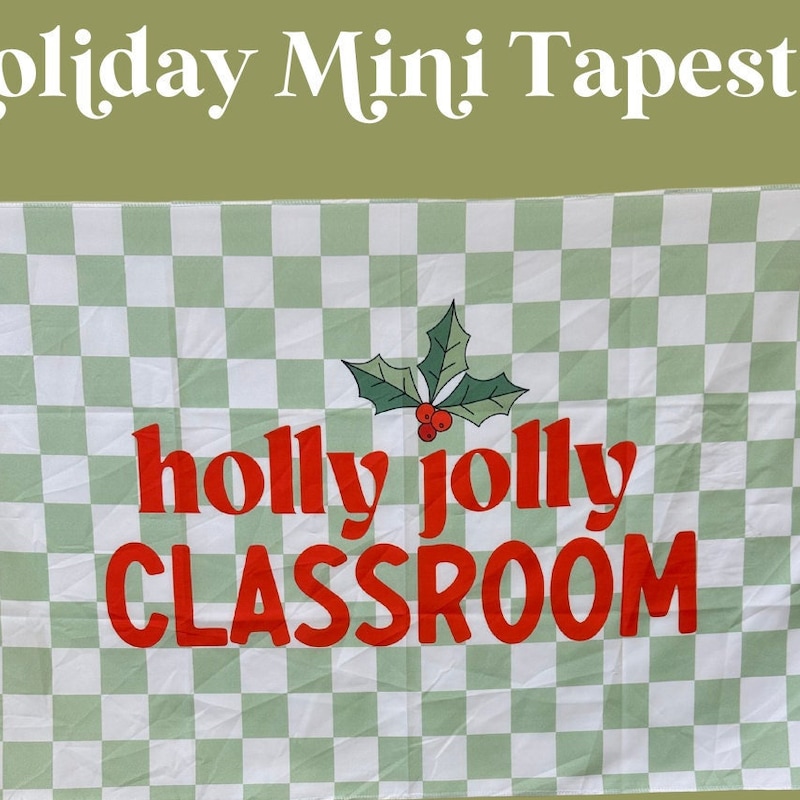 tiffinthemiddle - Etsy