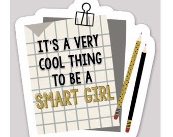 tiffinthemiddle on Etsy