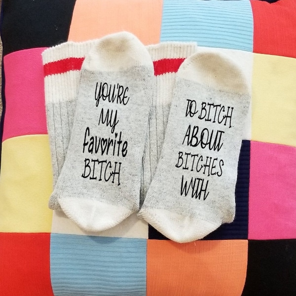 favorite-bitch-etsy