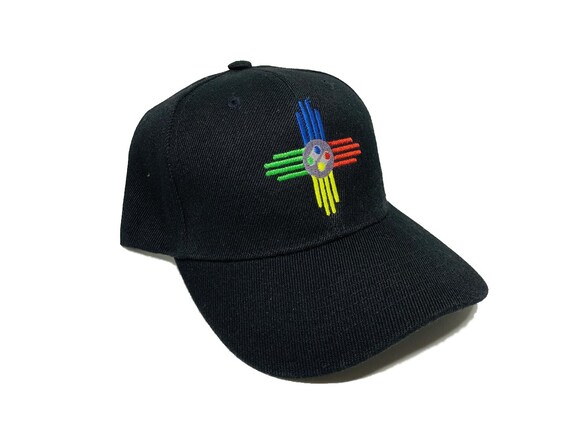 Super Zia Computer - Etsy