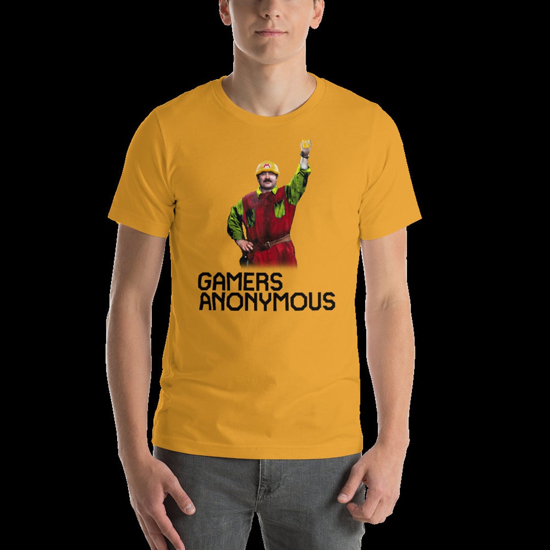 Makers Anonymous - Etsy