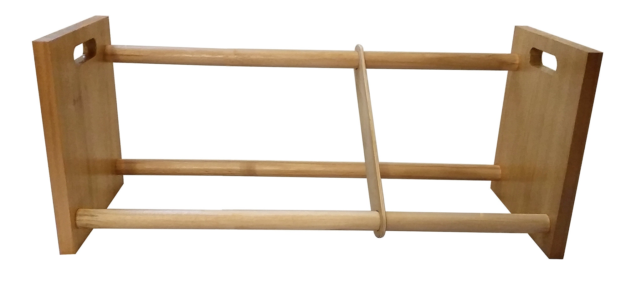 Disc Golf Rack Storage Holder Stackable - Etsy UK