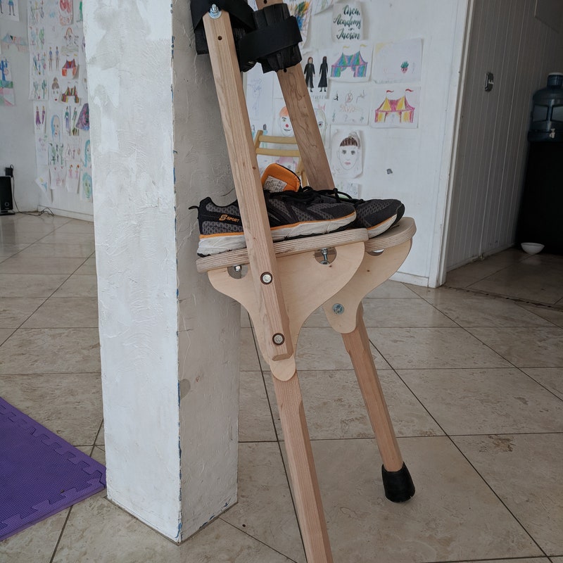 Spirit Walker Costume - Etsy