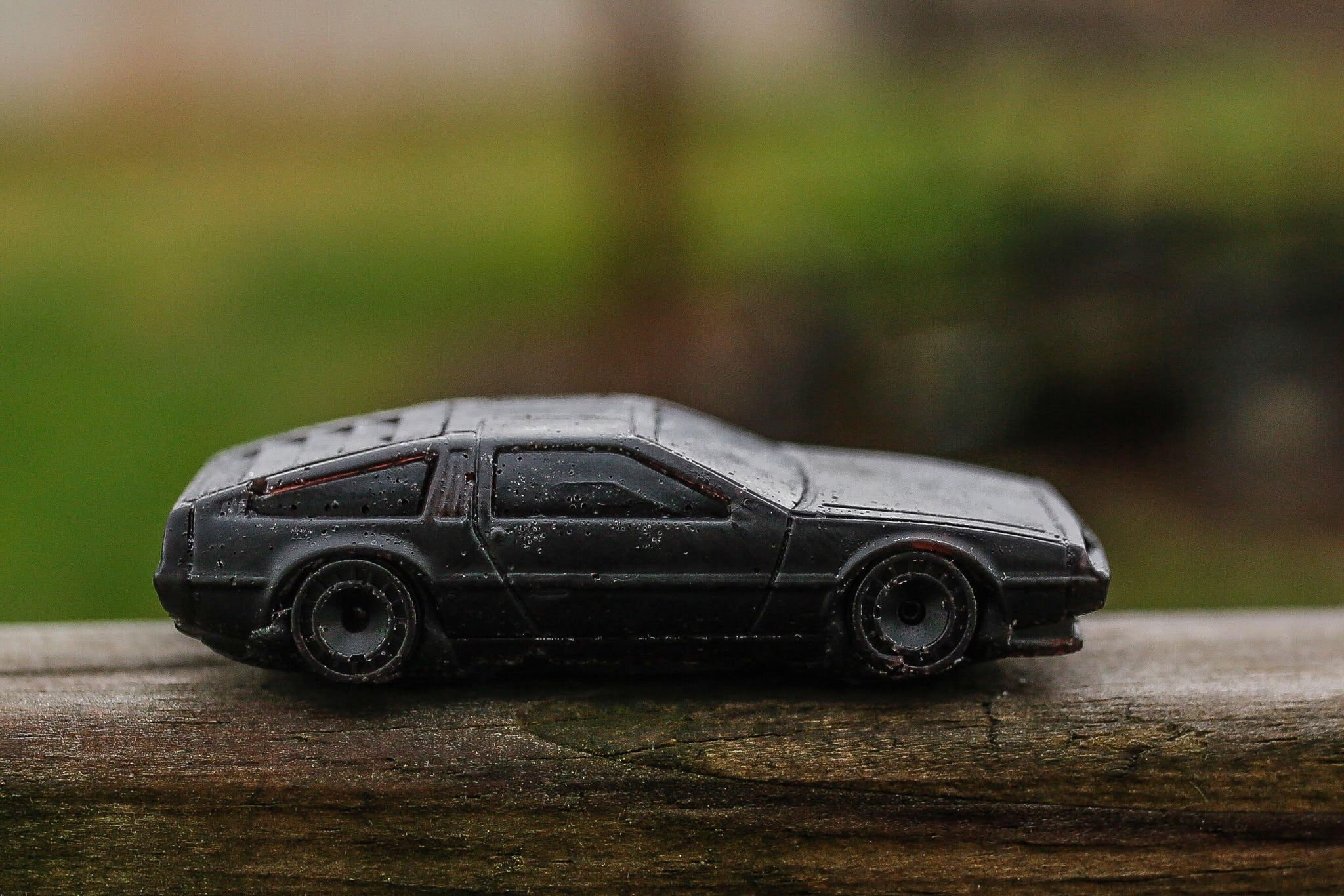 Honda Civic EF Shaped Soap - 4 Pack - Etsy