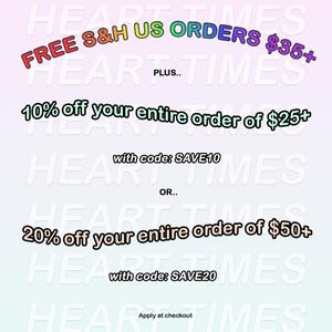 Korean Soju Phone Charm | Kawaii Korean Bottle Fruit Drink Phone Strap ...