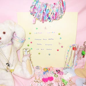 Korean Soju Phone Charm | Kawaii Korean Bottle Fruit Drink Phone Strap ...