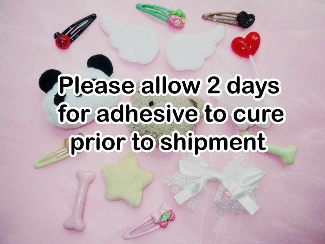 Fuzzy Star Hair Clip | Cutecore Furry Plush Star Hair Clip | Kawaiicore ...