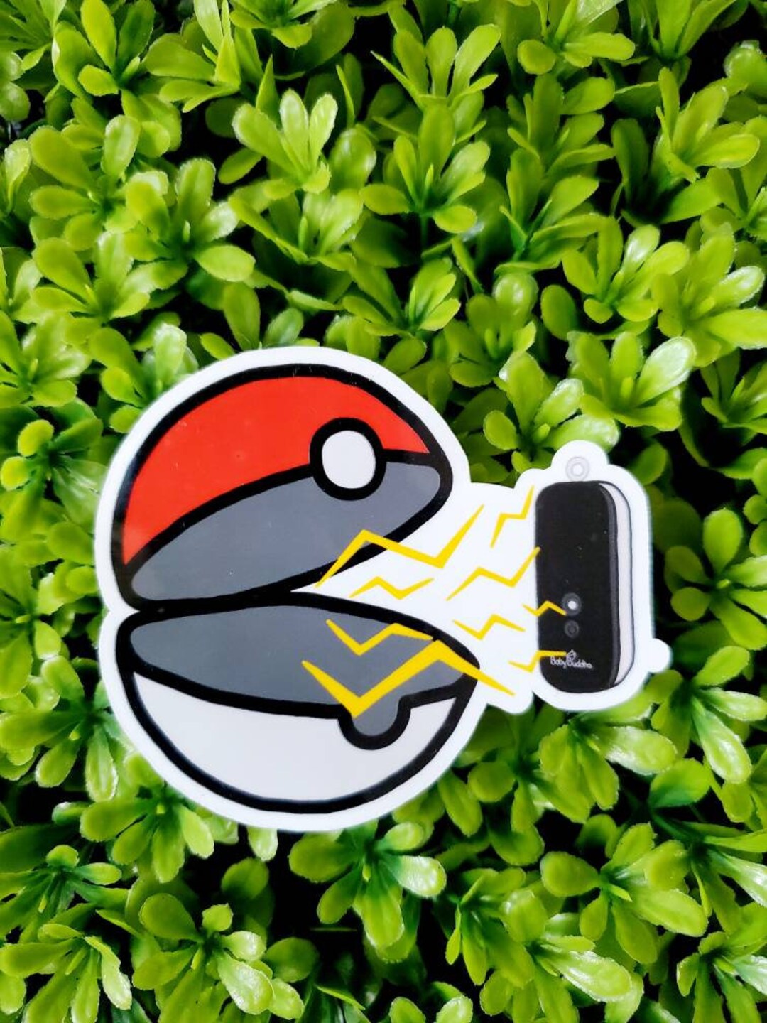 Breastfeeding Sticker, Pump Sticker, Breast Pump Decal, Breastfeeding ...