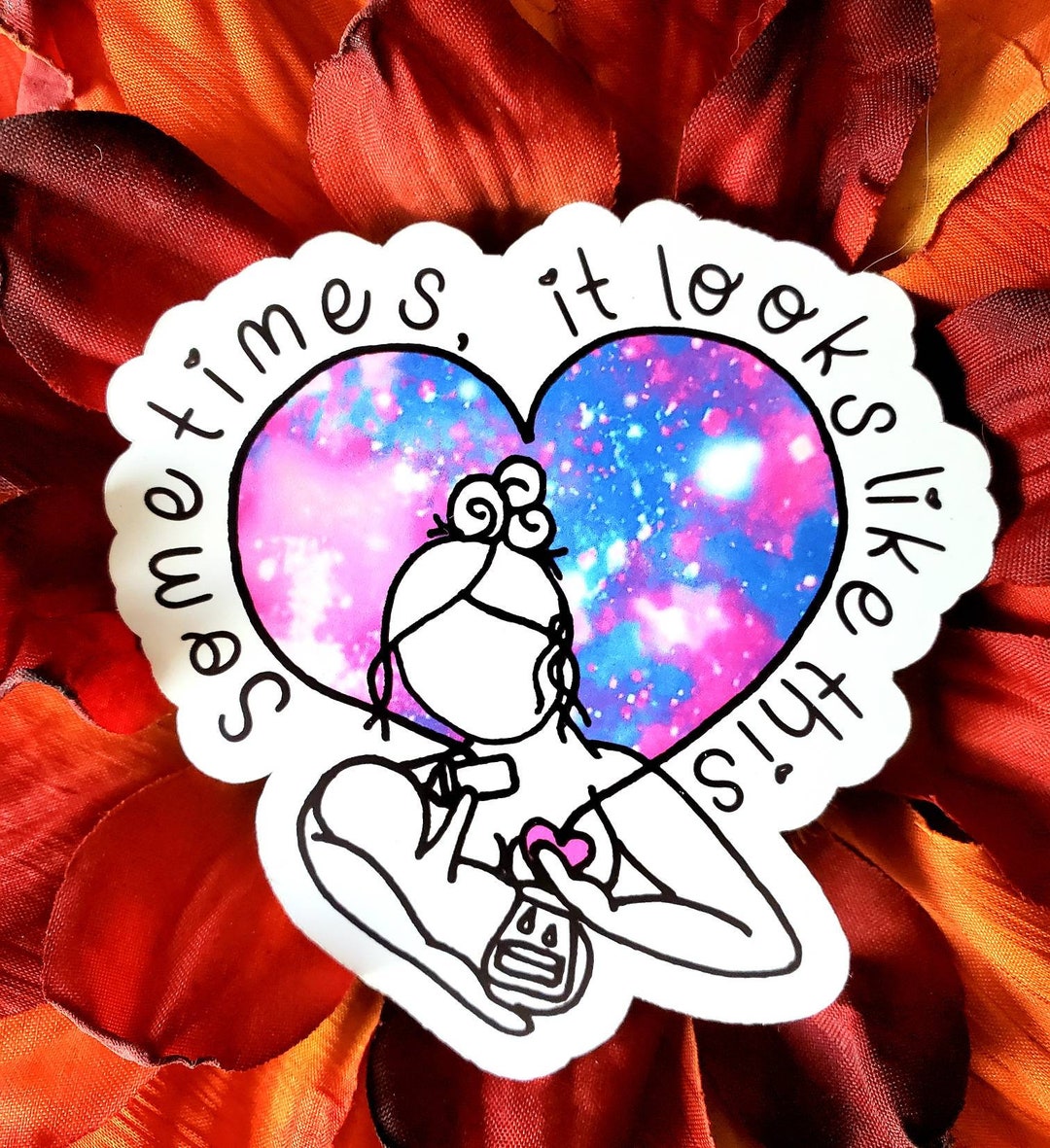 Breastfeeding Sticker, Pump Sticker, Breast Pump Decal, Breastfeeding ...