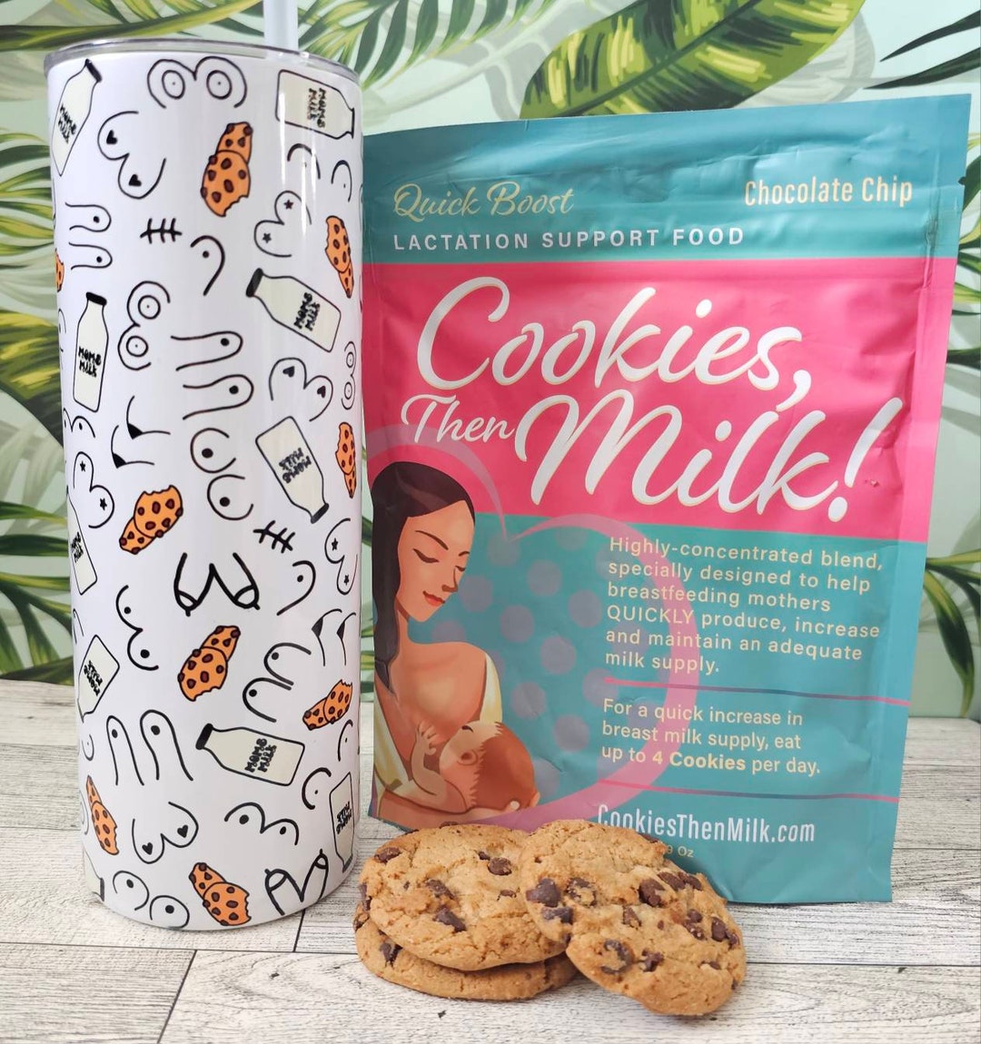 Breastfeeding Shirt, Breastmilk. Breastfeedjng Gift, Lactation Treat ...