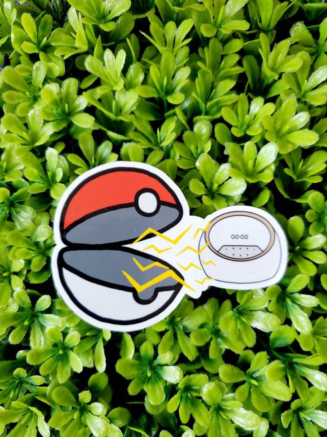 Breastfeeding Sticker, Pump Sticker, Breast Pump Decal, Breastfeeding ...