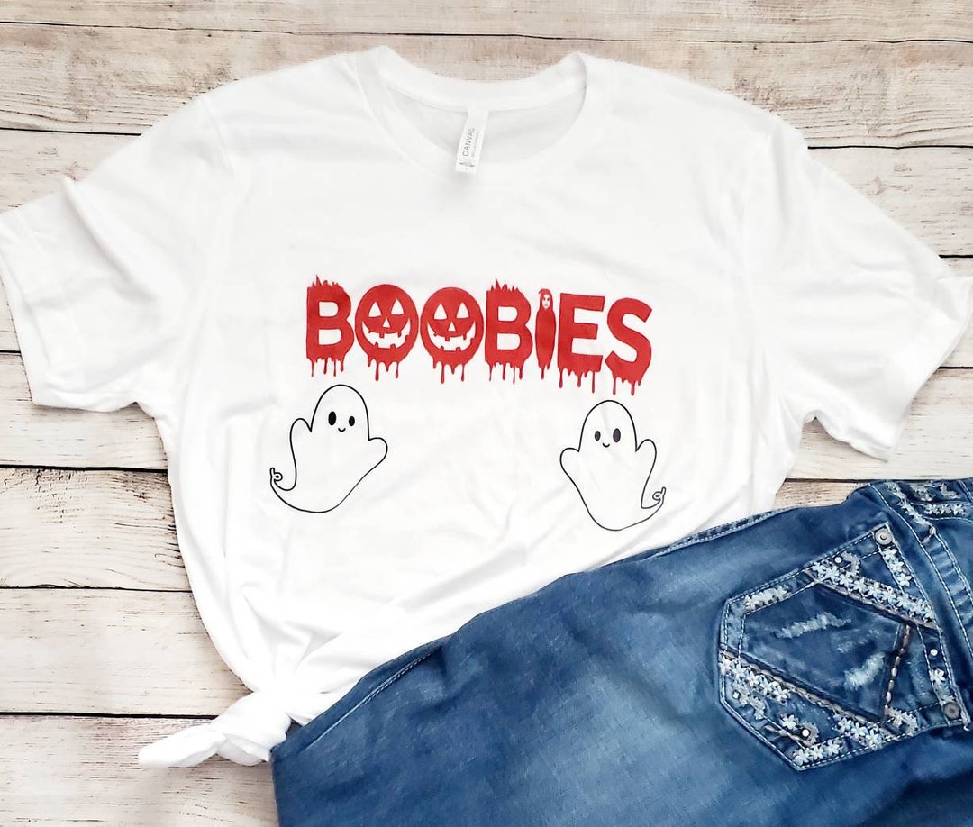 Boobery Shirt, Breastmilk Shirt, Fall Breastfeeding Shirt, Pumpkin ...
