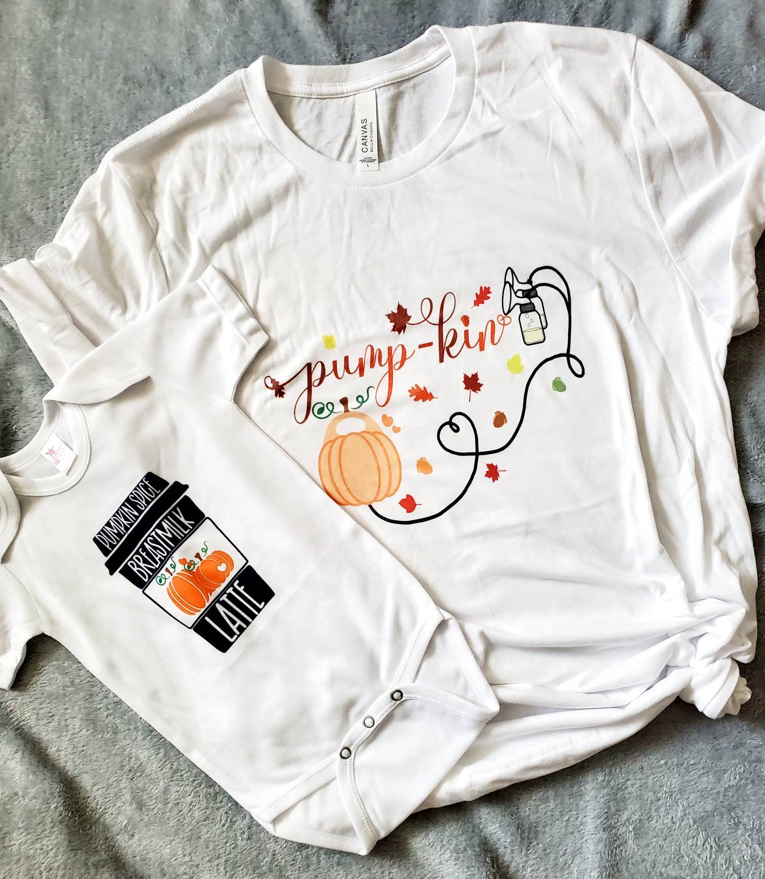 Breastfeeding Shirt Fall Breastfeeding Shirt Breastfeeding - Etsy