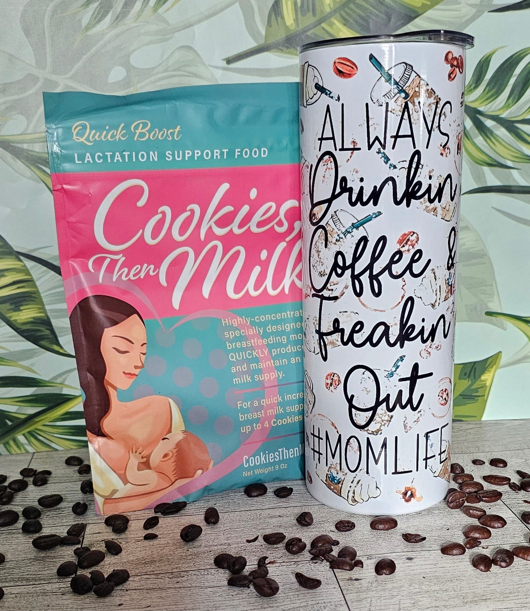 Breastfeeding Shirt, Breastmilk. Breastfeedjng Gift, Lactation Treat ...