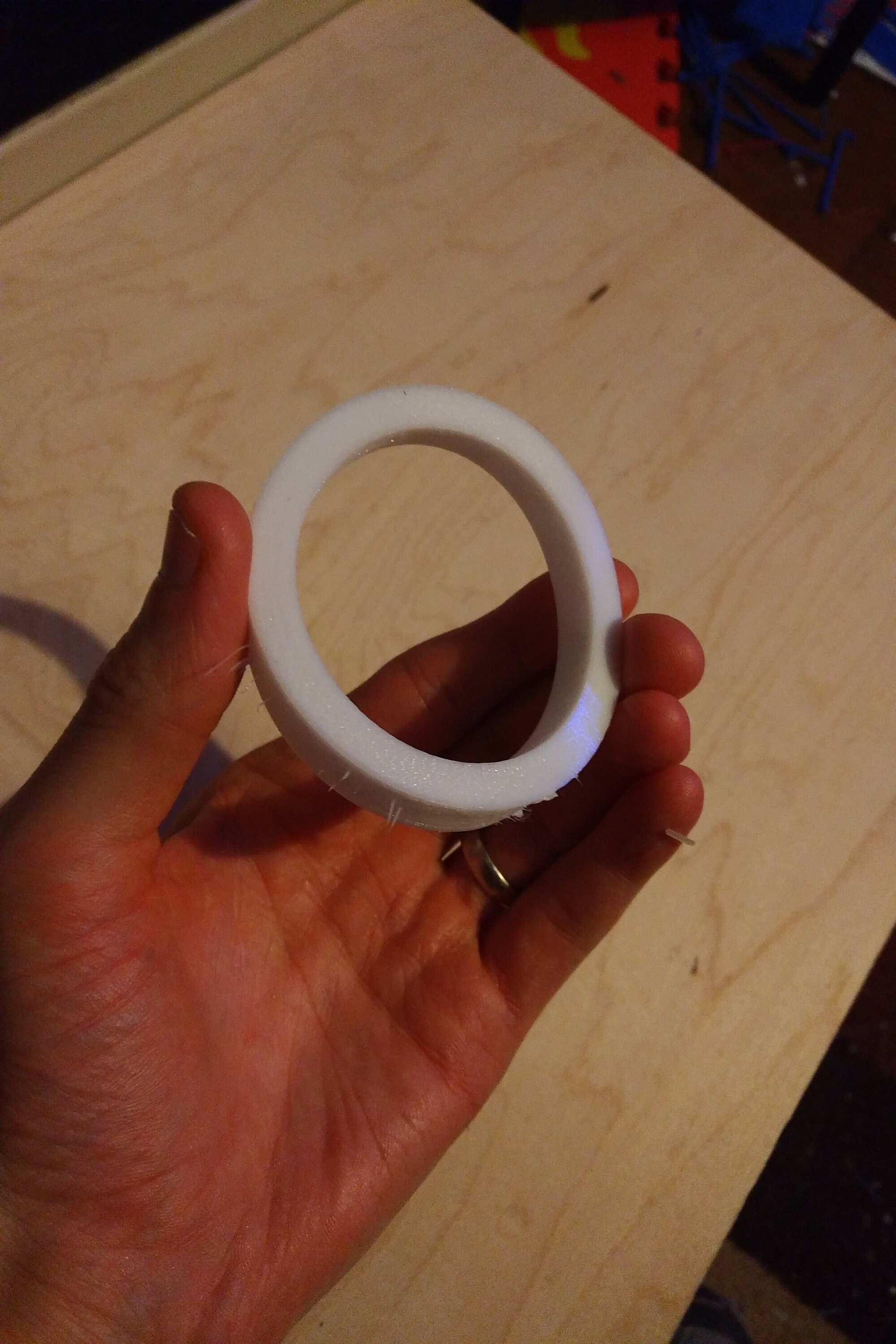 Small 3D Print - Etsy