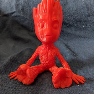 Small 3D Print | Etsy