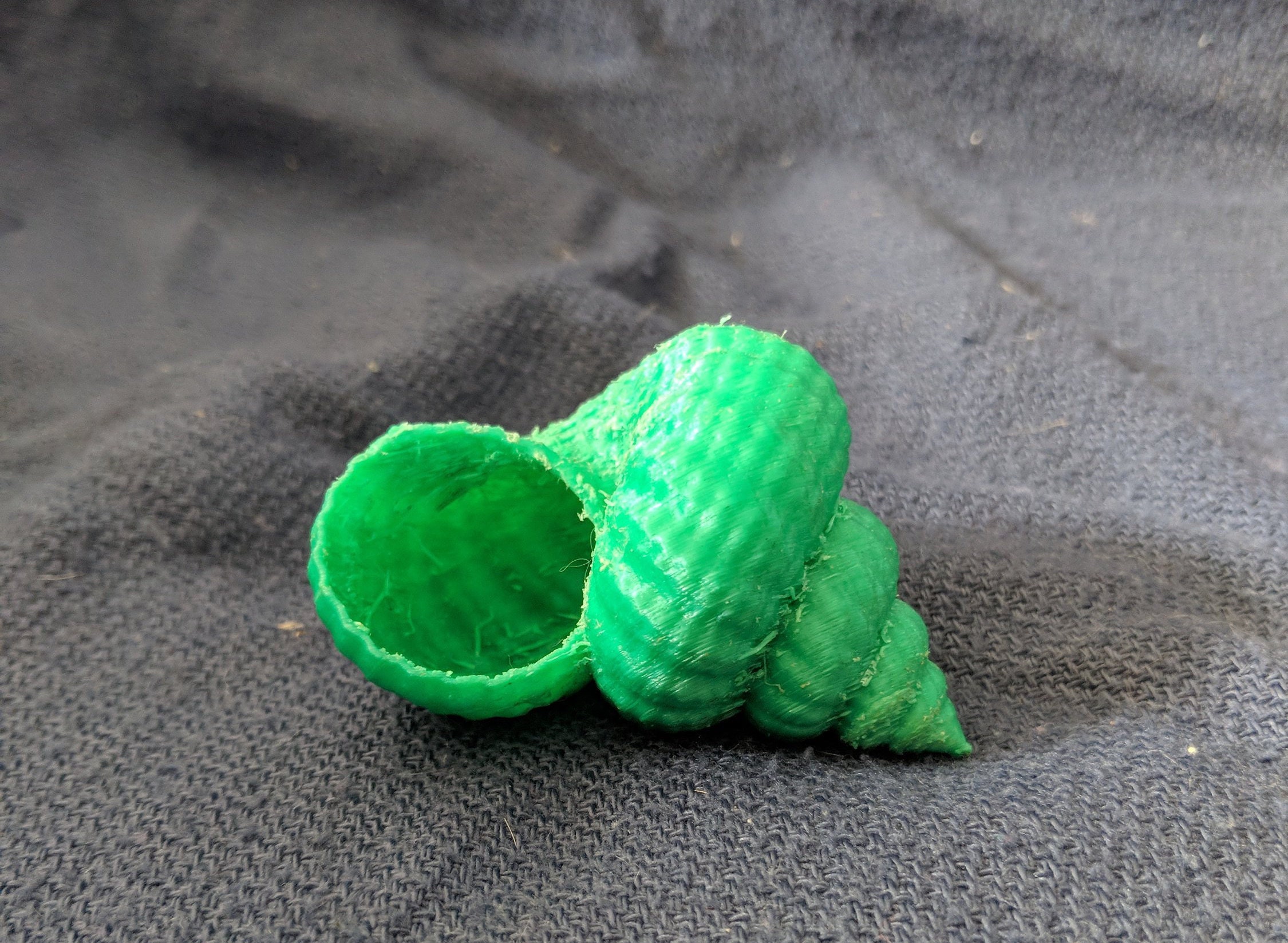 Small 3D Print - Etsy