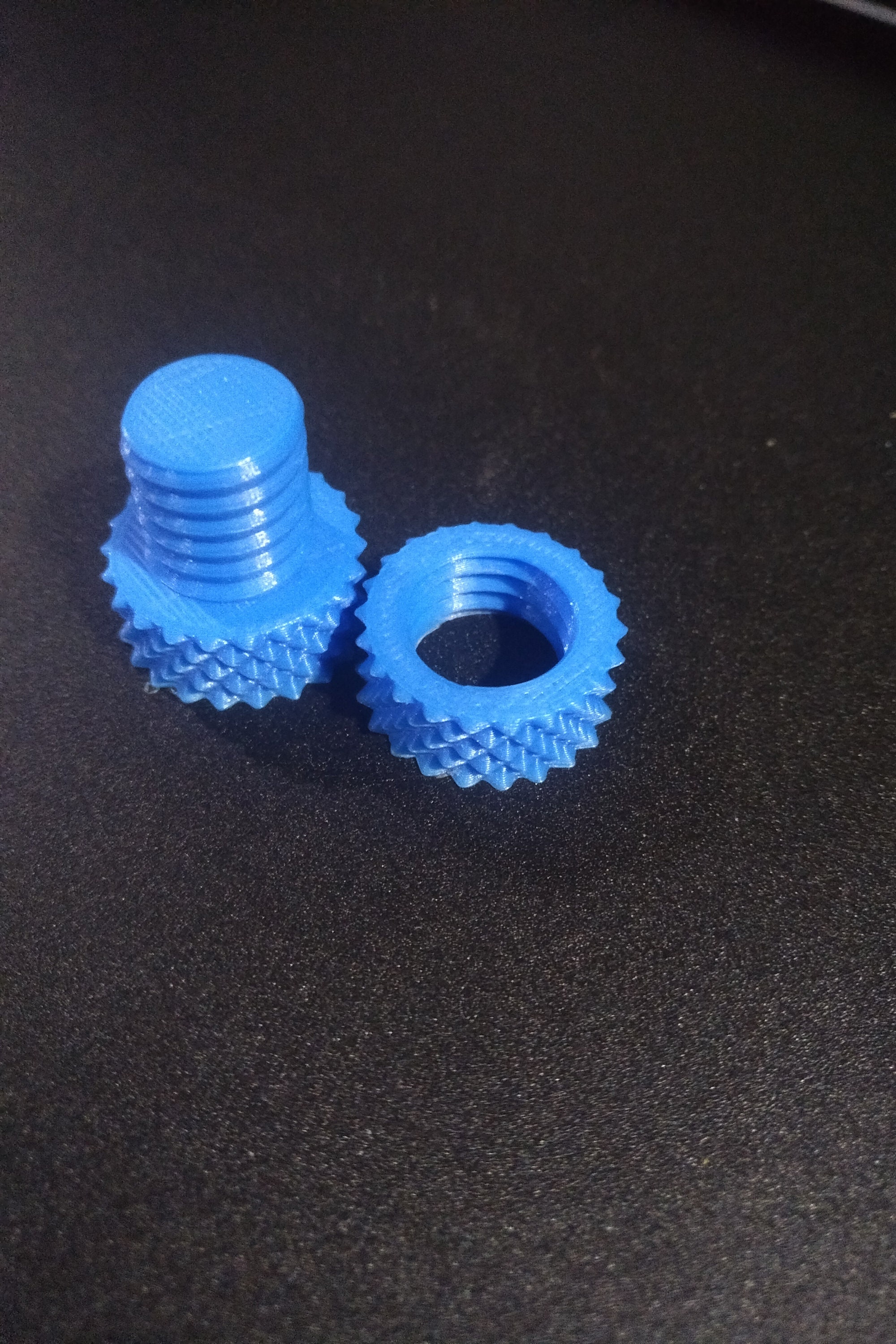 Small 3D Print - Etsy