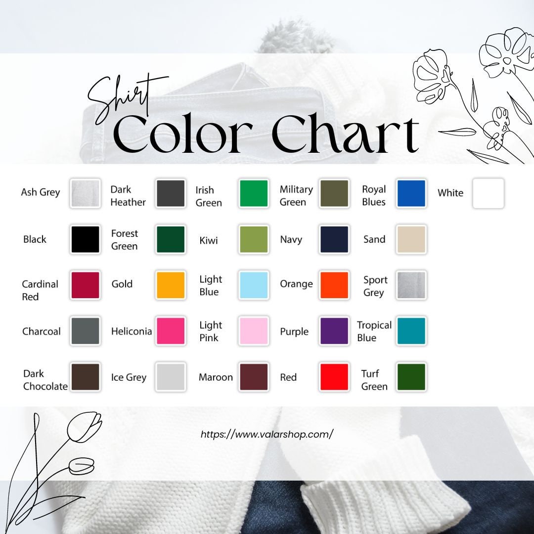 Ed Shee The Mathematics Tour 2023, Ed Shee Tour 2023 Bad Habit Shirt ...