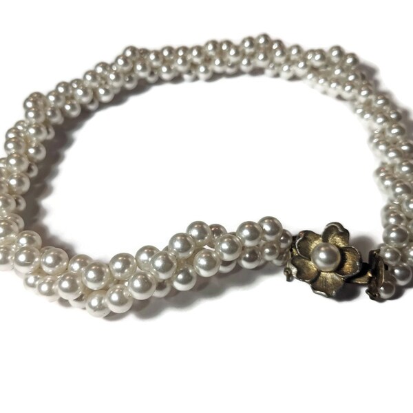 Multi Necklace Clasp - Etsy