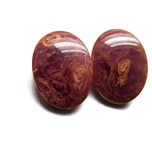 Prystal Bakelite - Etsy