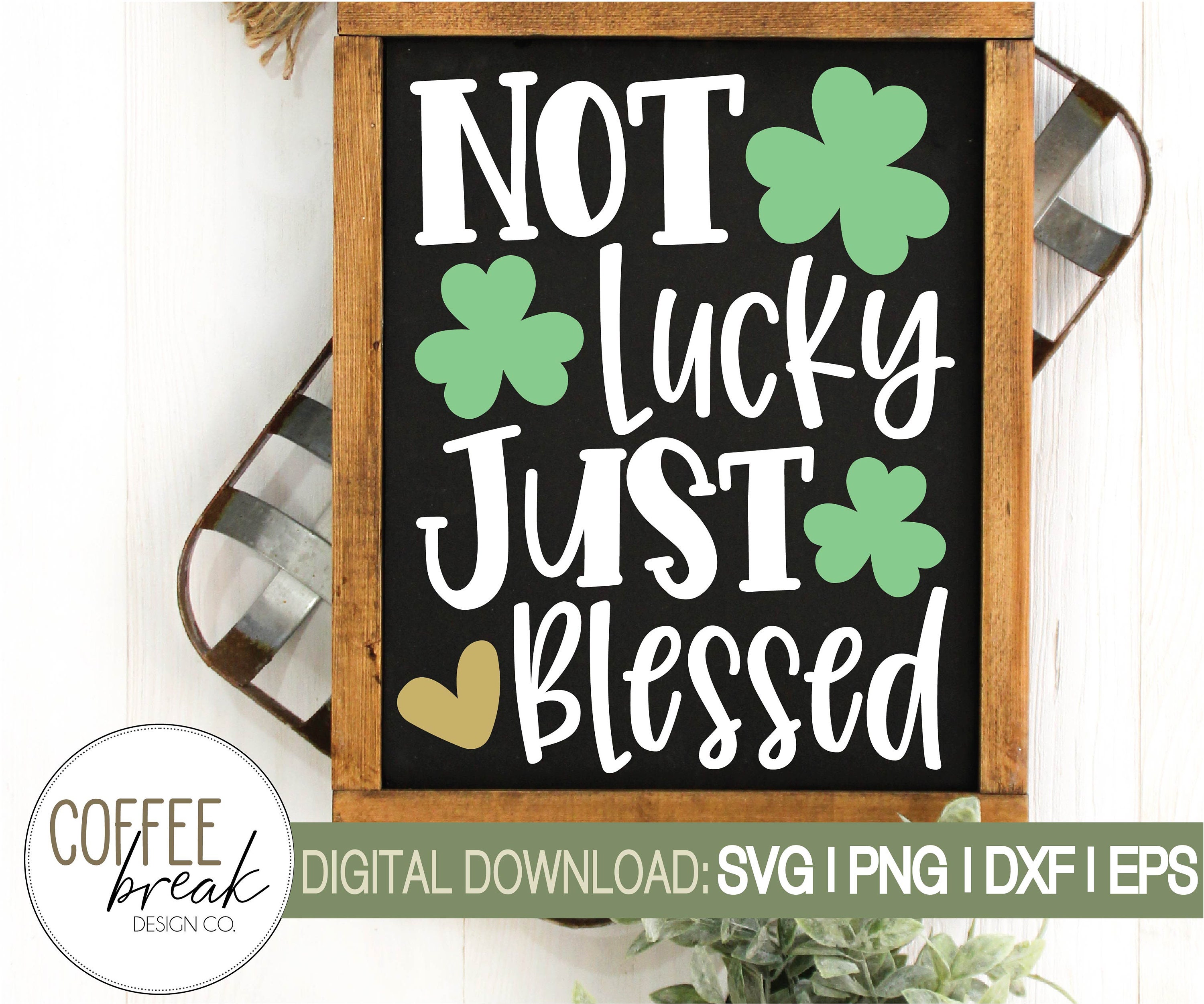St Patricks Day Sign SVG Bundle St Patricks Sign Stencil - Etsy