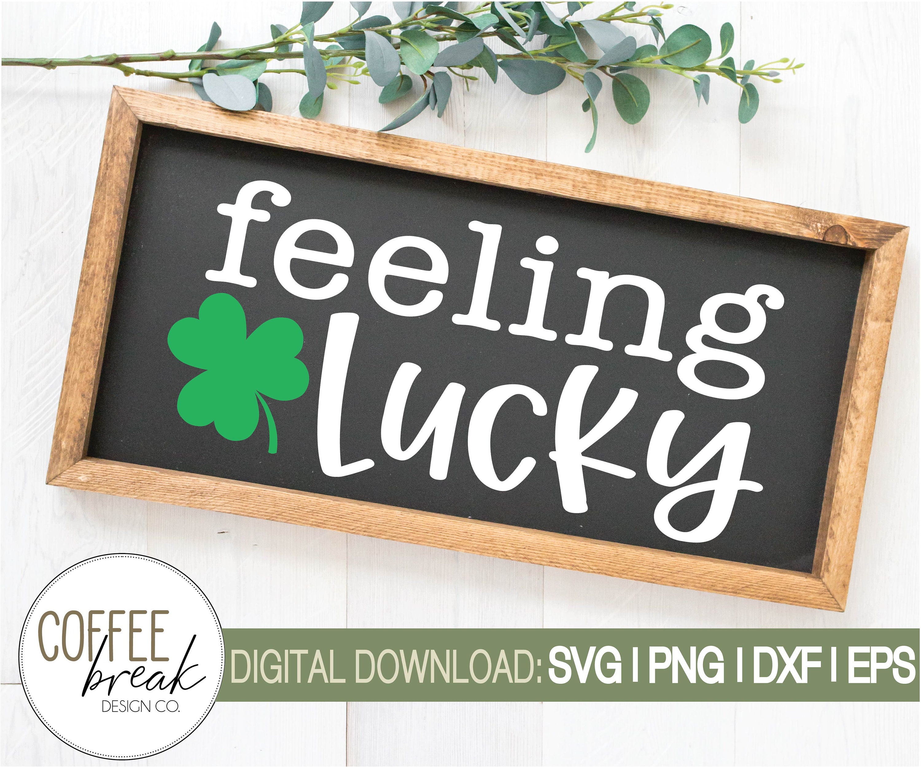 St Patricks Day Sign SVG Bundle St Patricks Sign Stencil - Etsy