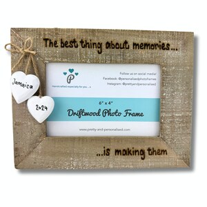 The Best Thing About Memories is Making Them | Girlfriend / Boyfriend ...