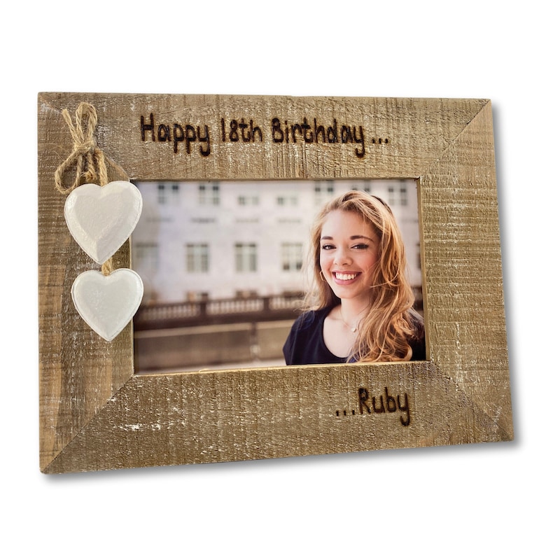 40 X 50 Frame - Etsy