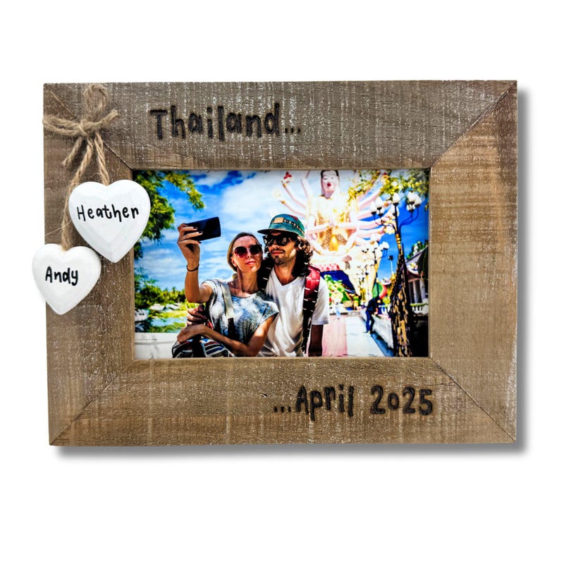 Framed Picture Girls - Etsy UK