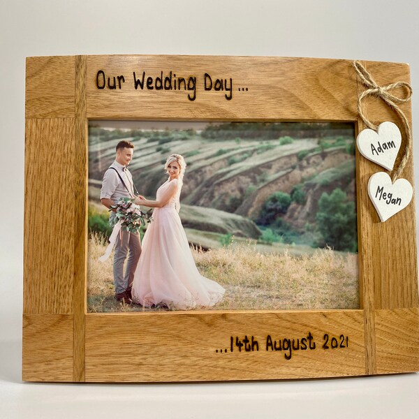 Unique Photo Gift - Etsy