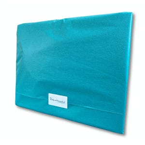 Cousins Photo Frame Personalised | Cousins Are Ready Made Friends for ...