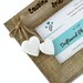 Cousins Photo Frame Personalised | Cousins Are Ready Made Friends for ...