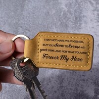 NEW: Best DAD Ever! Bullet Bottle Opener Keychain. Awesome Fathers Day ...