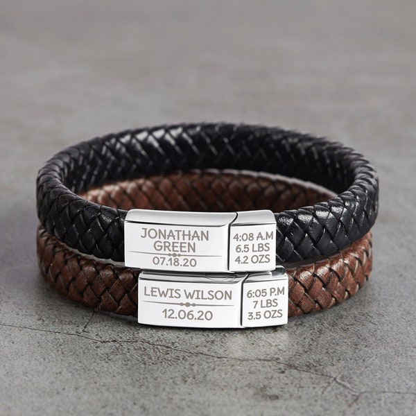 Gift for New Dad Sleep Mask for Daddy Baby Shower Gift Dad Eye Mask ...