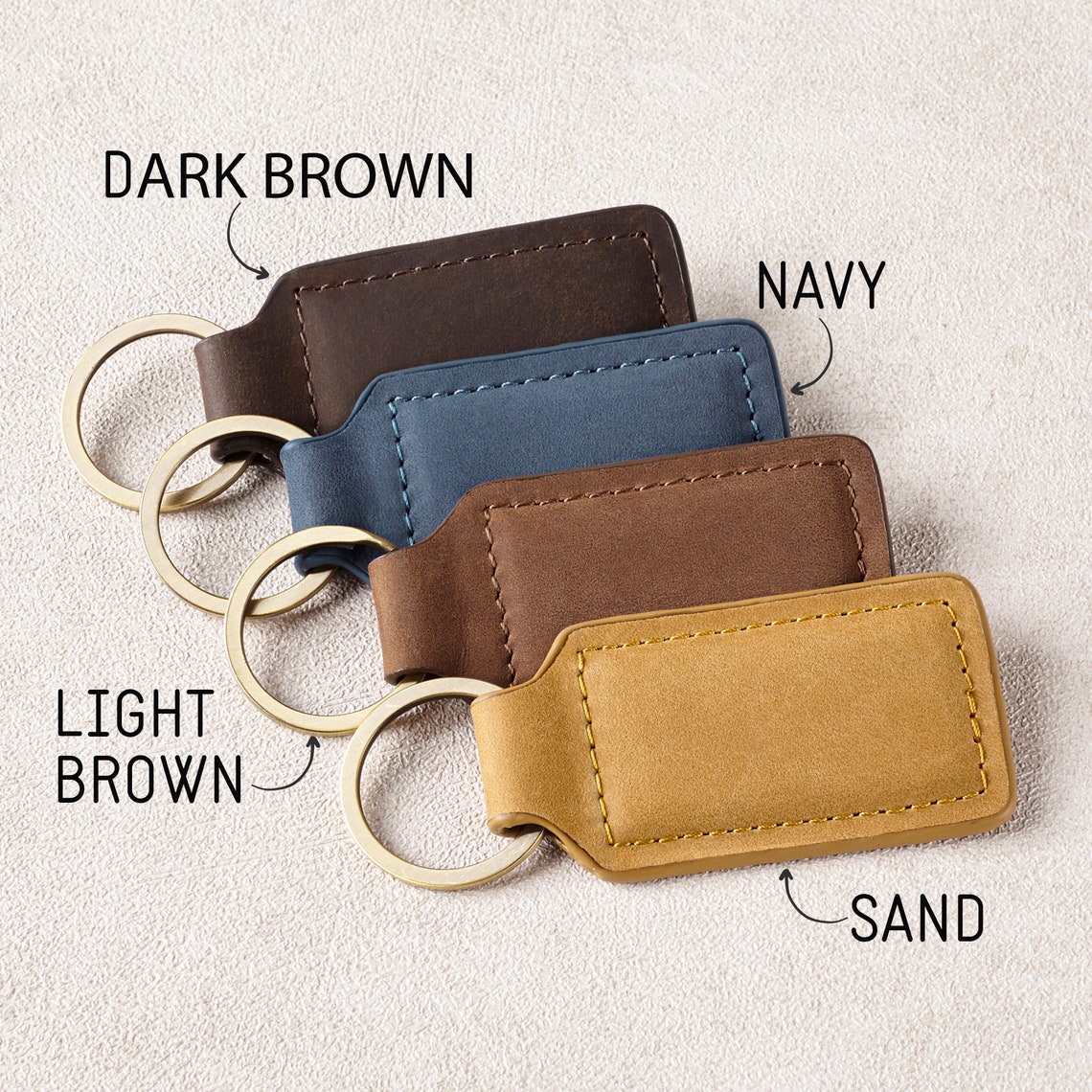 You're My Person Keychain You Are My Person Keychain - Etsy