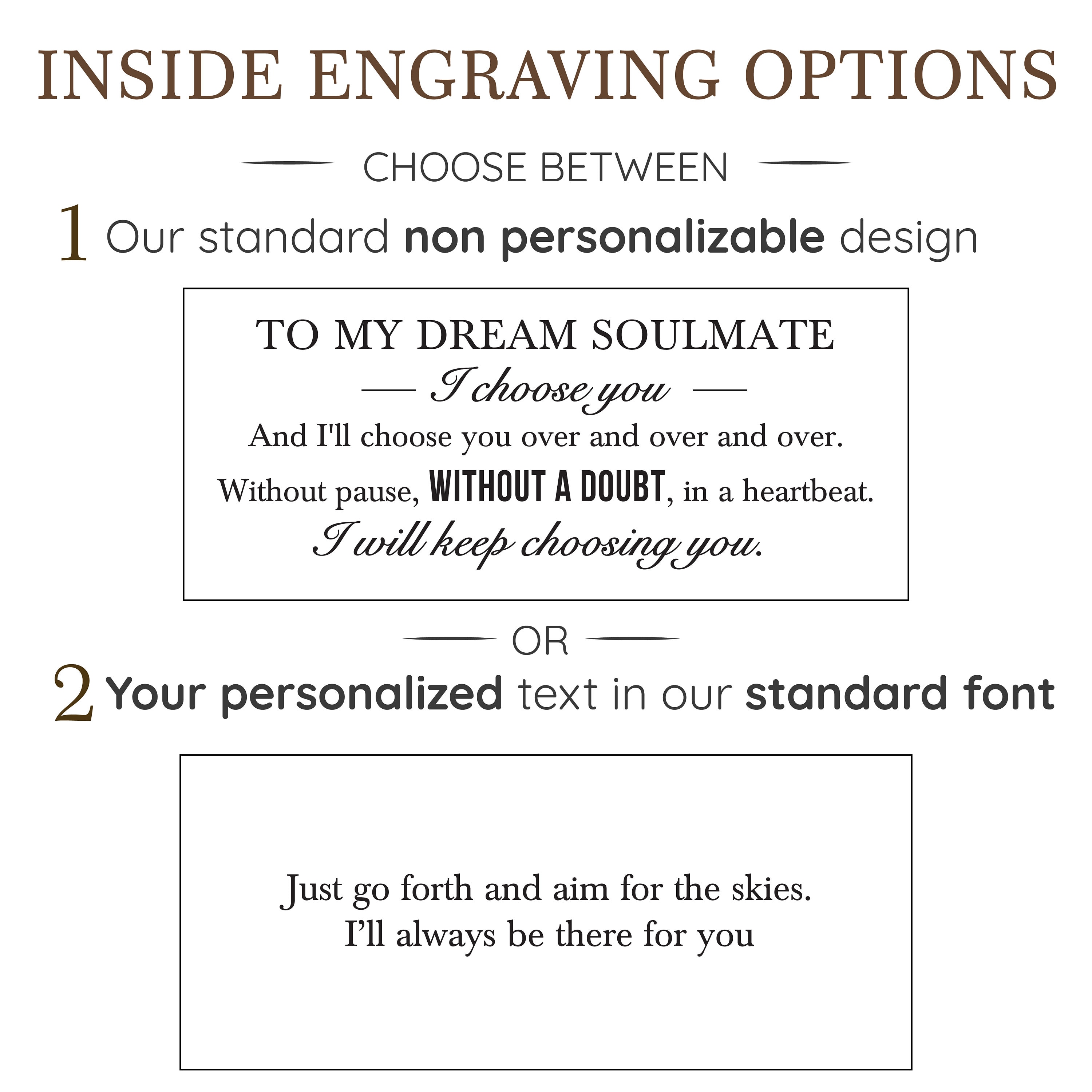 Groom Wallet Husband Wallet Engraved Wallet For Husband | Etsy