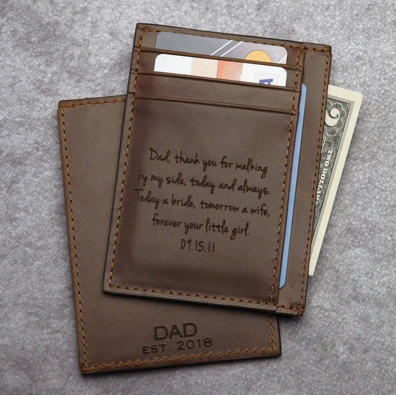 Personalized Dad Gift From Kids Kids Art Gift Children Art - Etsy