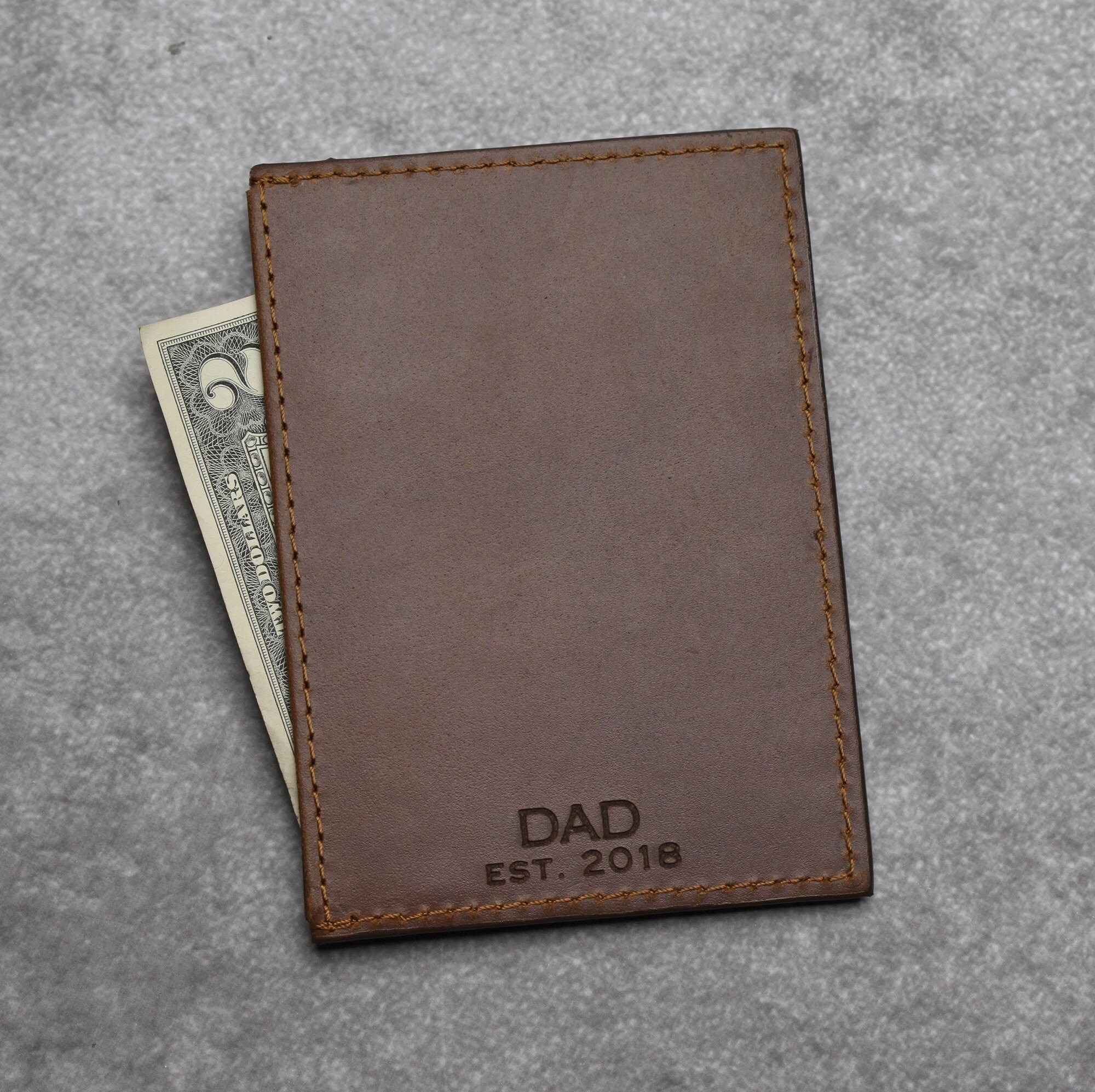 Personalized Dad Gift From Kids Kids Art Gift Children Art - Etsy