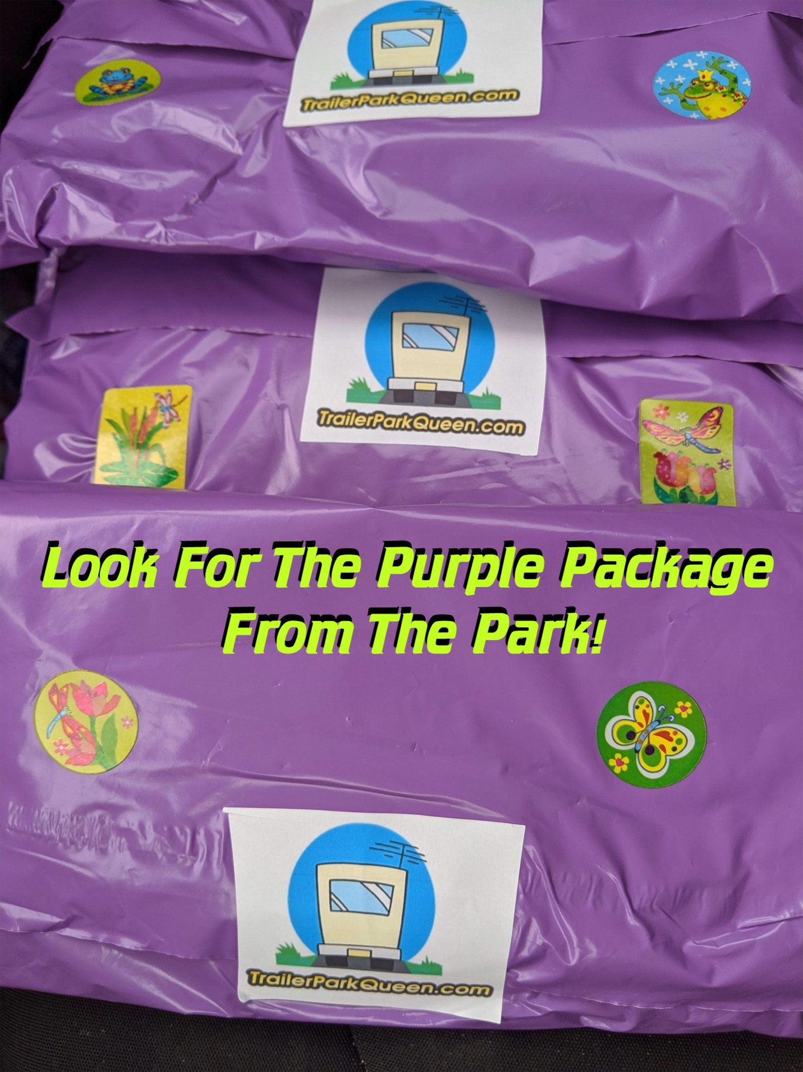 Lettuce Salad Vegetarian Veggie Foodie Funny Fashion Face Mask | Etsy