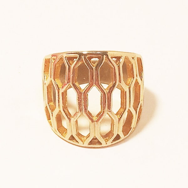 Costume Rings - Etsy