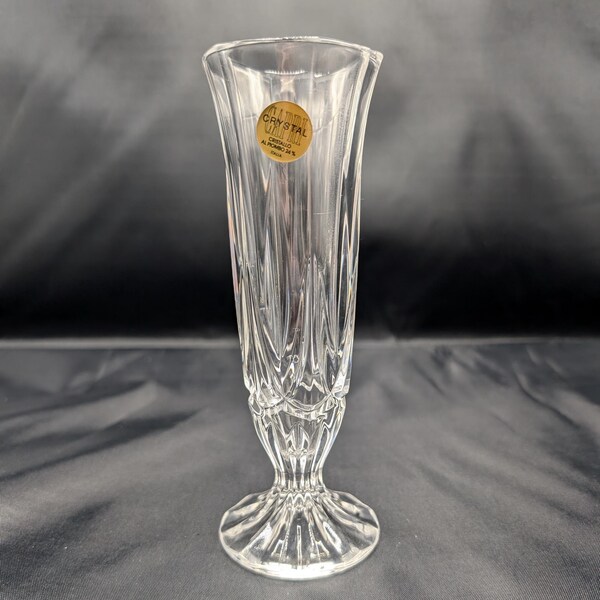 Italian Crystal - Etsy