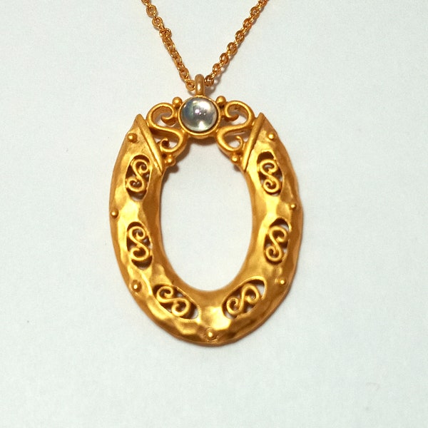 Scroll Work Pattern - Etsy